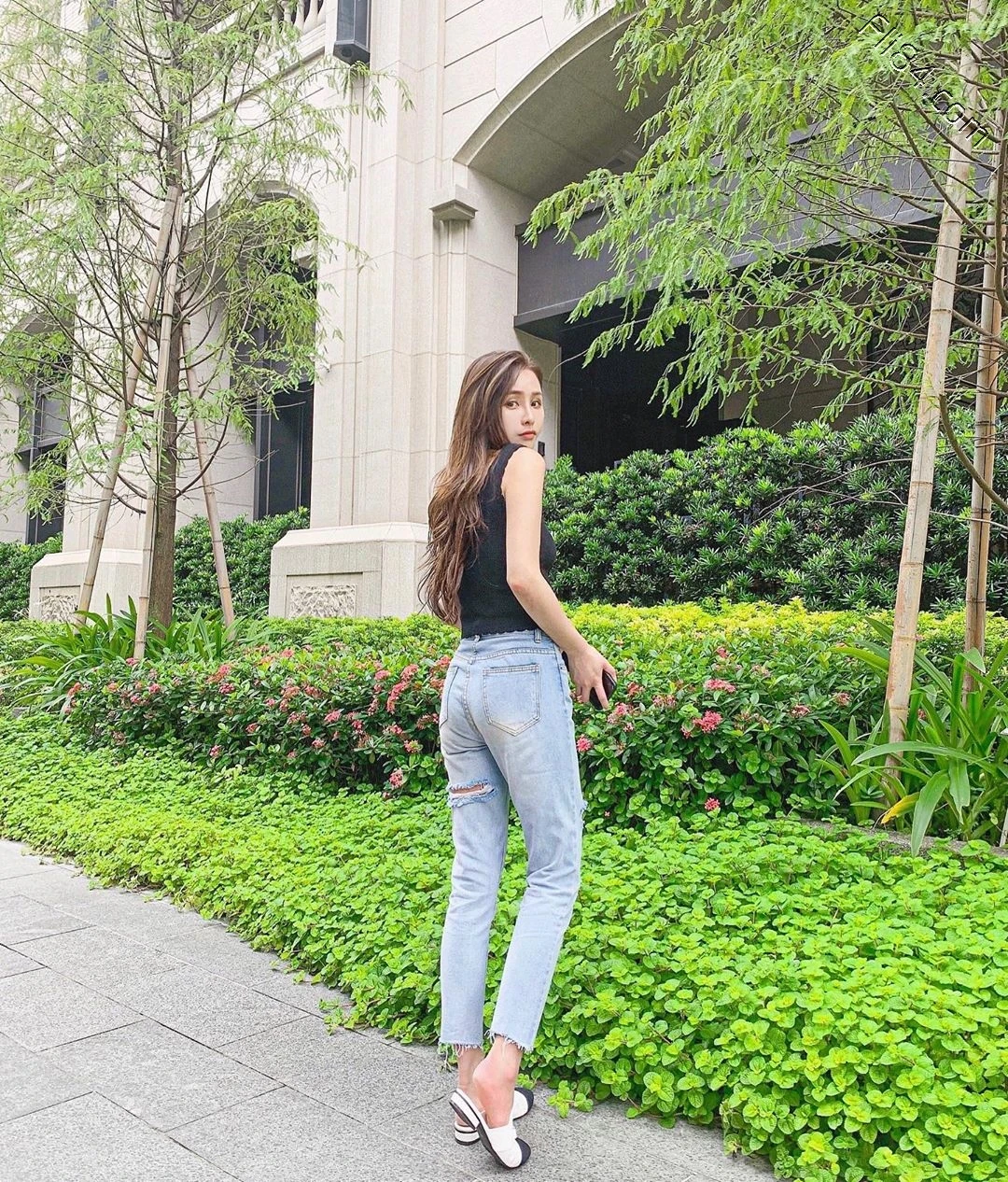 IPX-602 明里つむぎ2021年1月新作喝醉被部下捡便宜了-雨霖铃_词牌名